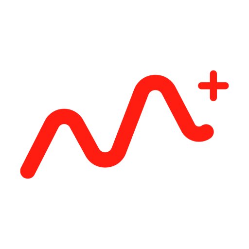 The All-In-One Trading Platform | M+ Global